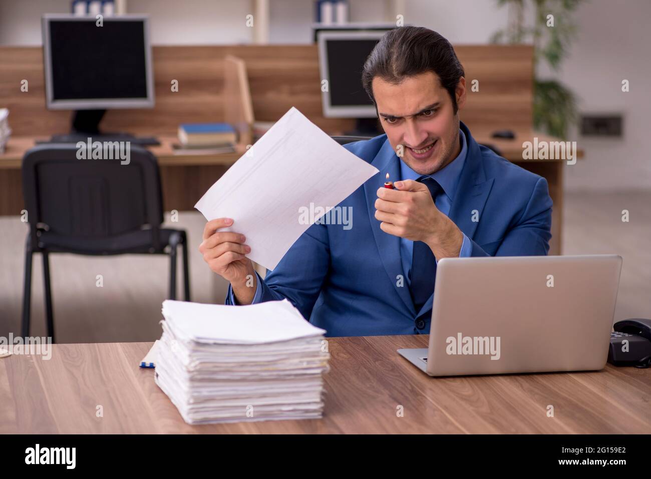 Burning Paperwork High Resolution Stock Photography and Images - Alamy Burning Paperwork High Resolution Stock Photography and Images - Alamy