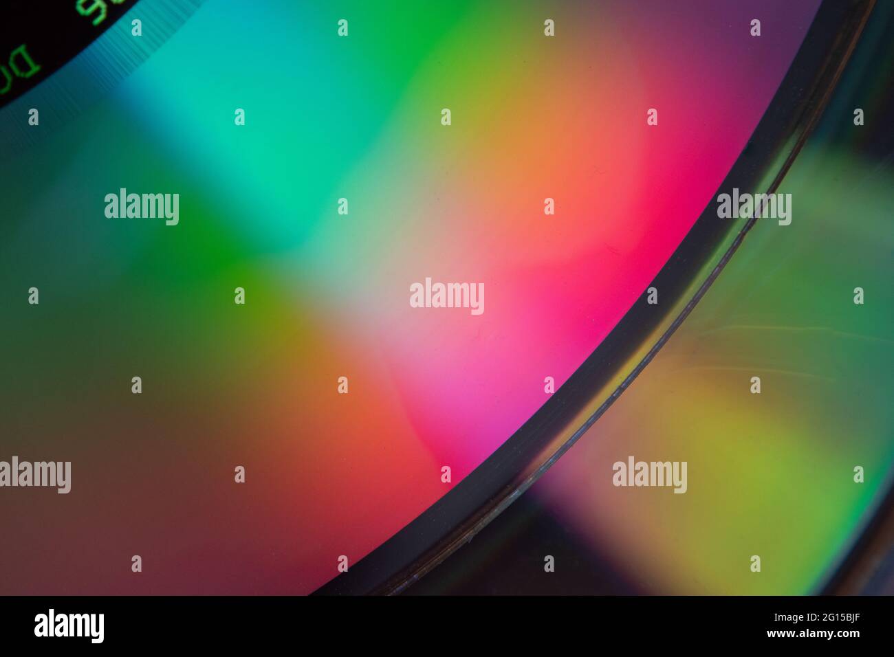 Lite purple color hi-res stock photography and images - Alamy