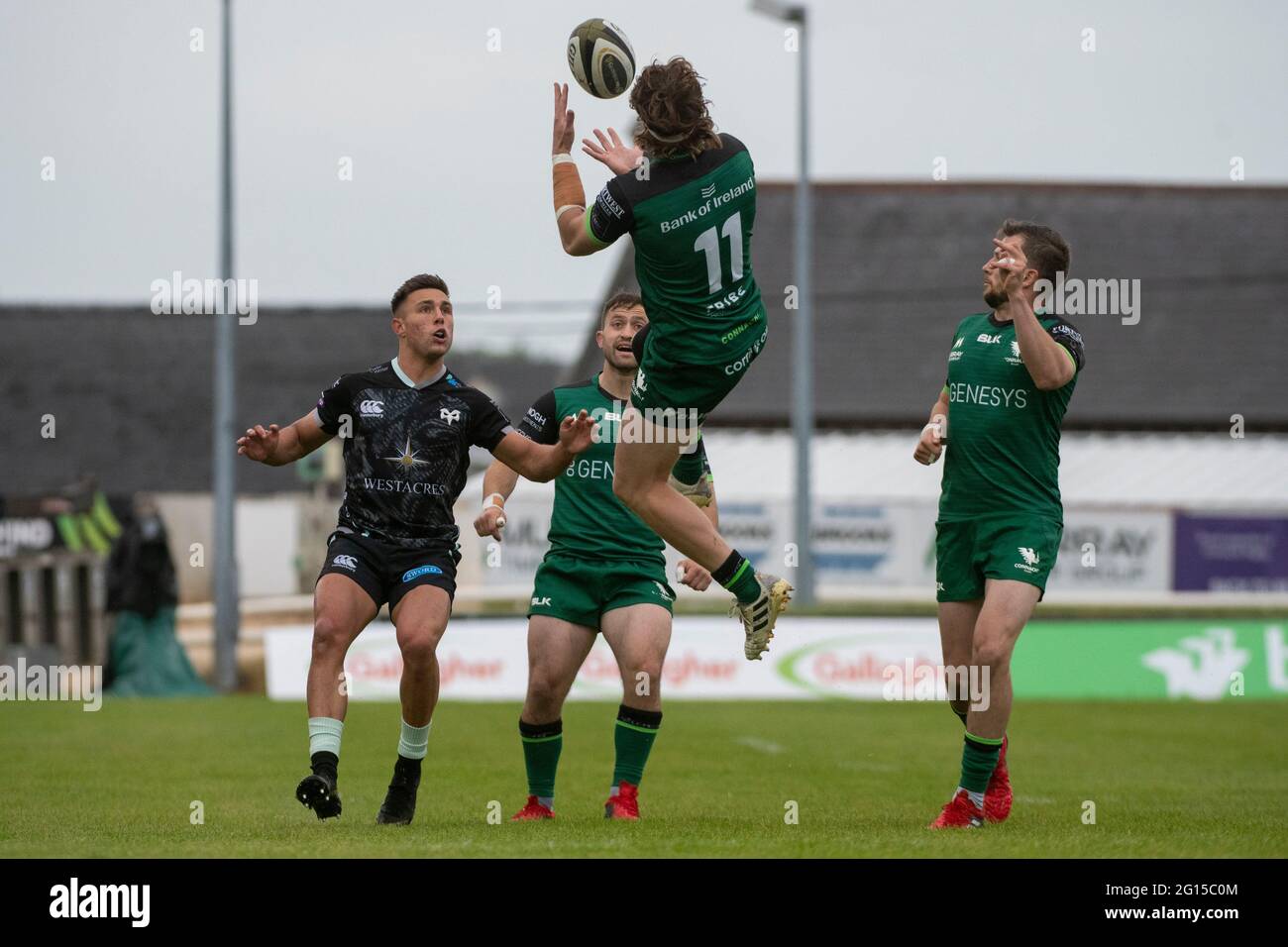 Andrew odonnell hi-res stock photography and images - Alamy