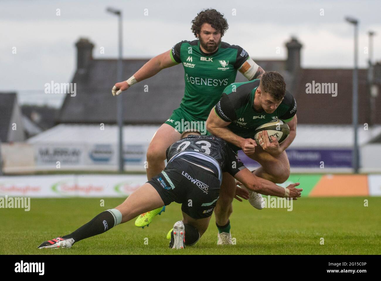 Peter Nagy High Resolution Stock Photography and Images - Alamy