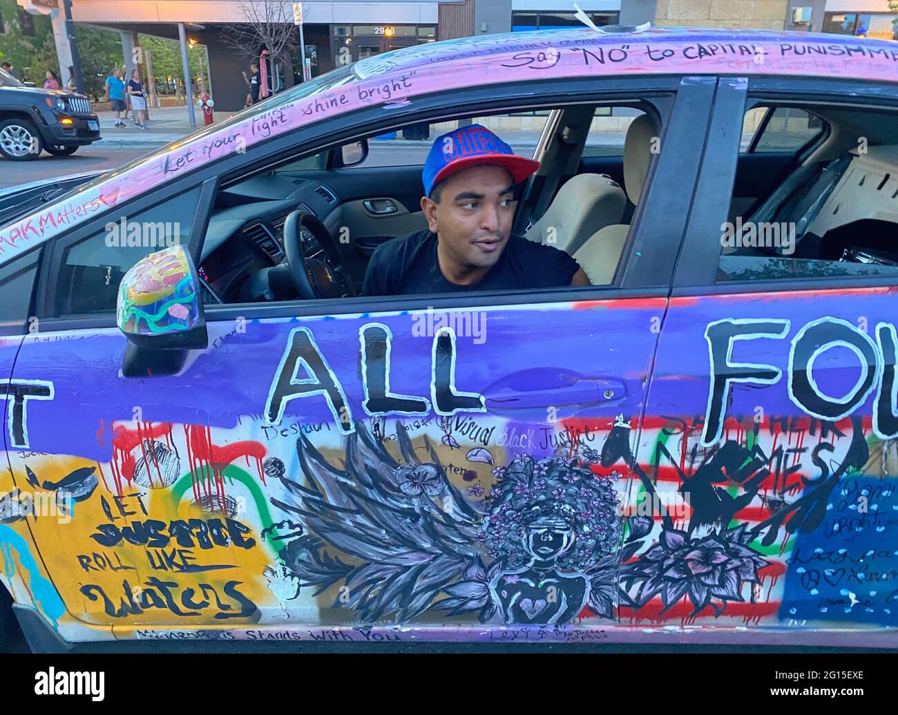 Chirag gupta hi-res stock photography and images - Alamy