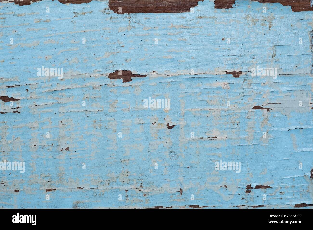 Vintage wood background texture, old surface Stock Photo - Alamy
