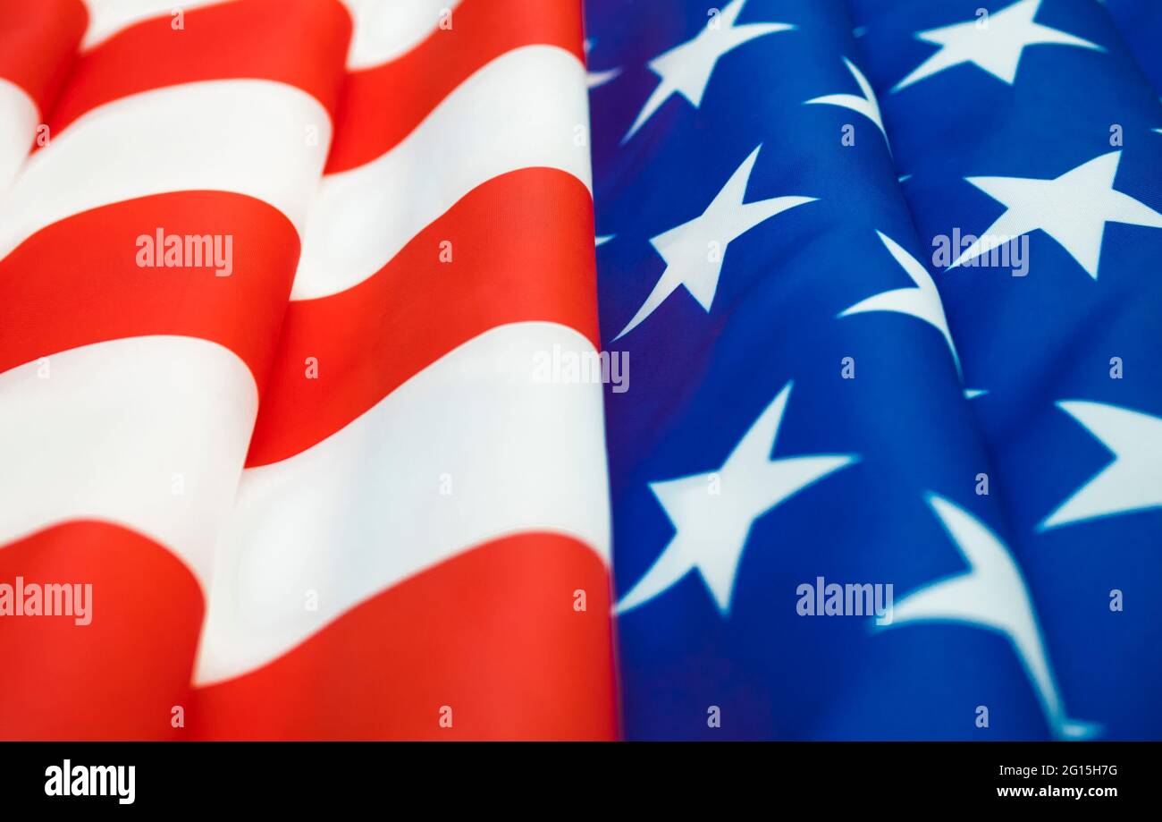 Veterans day american celebration hi-res stock photography and images ...