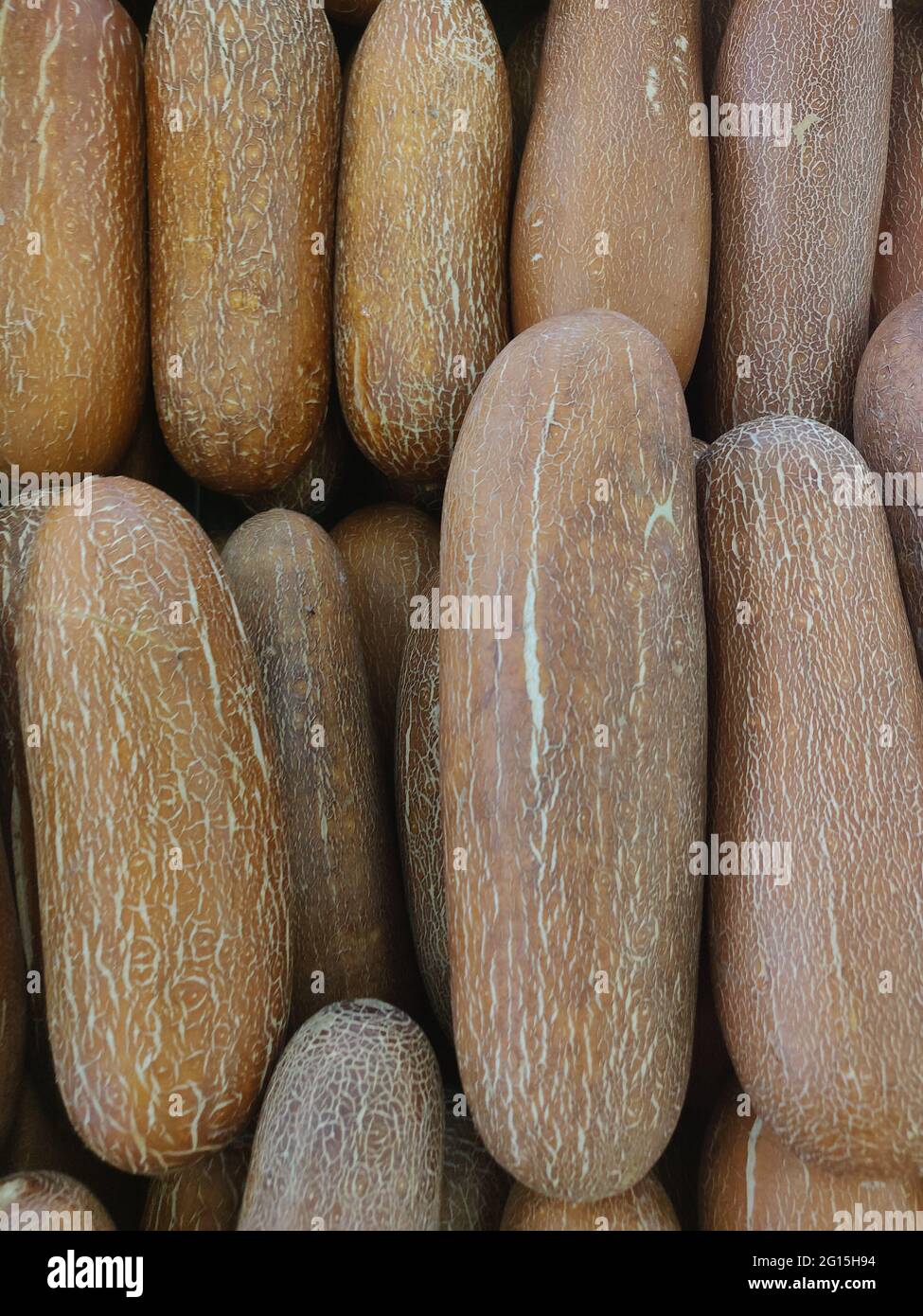 Mild soup hi-res stock photography and images - Alamy