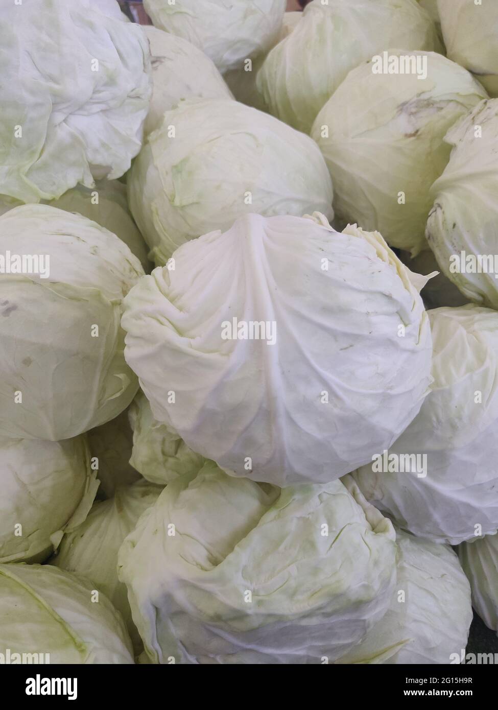 Tightly packed group hi-res stock photography and images - Alamy