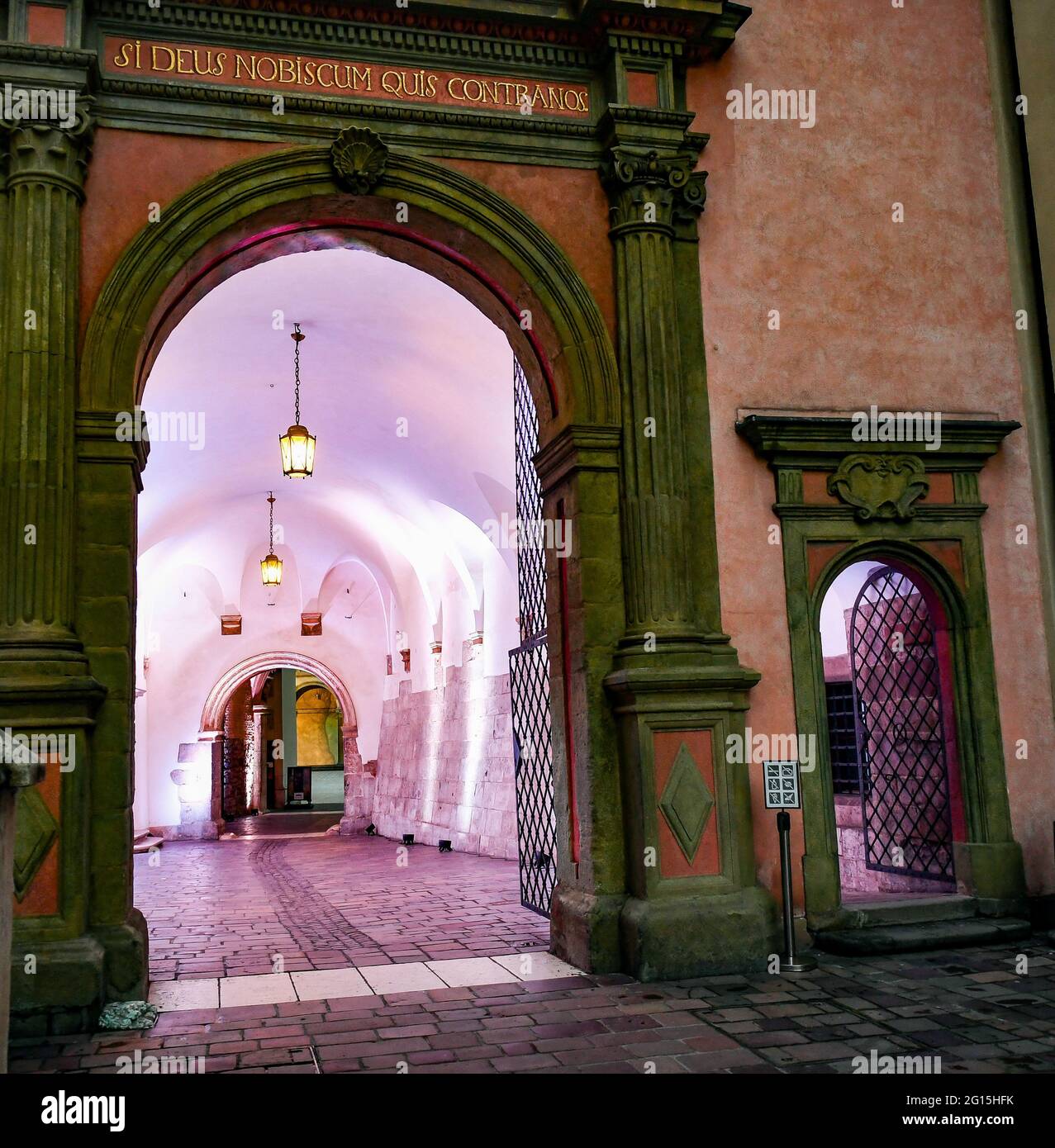 Zab, poland hi-res stock photography and images - Alamy