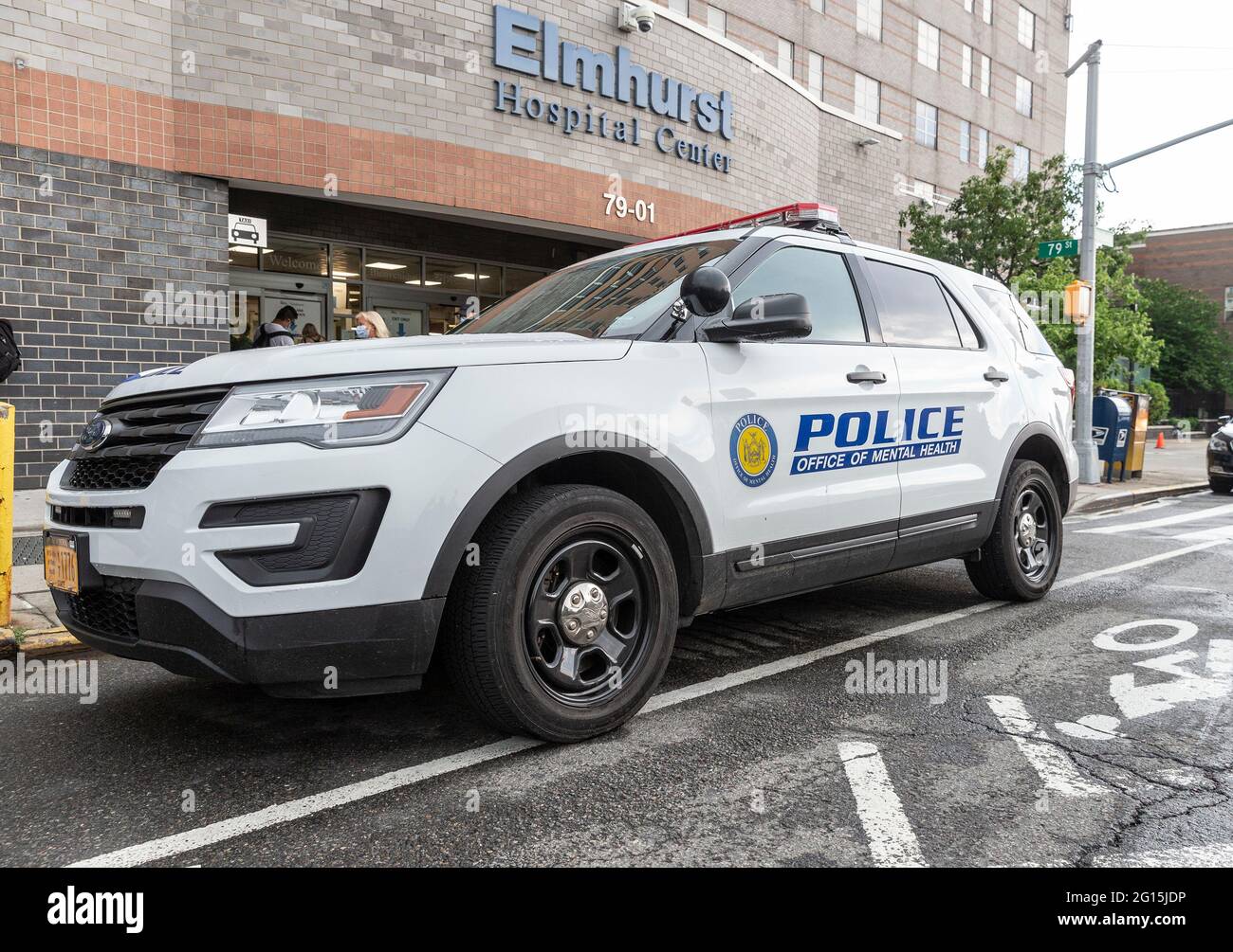 Office of mental health police hi-res stock photography and images - Alamy