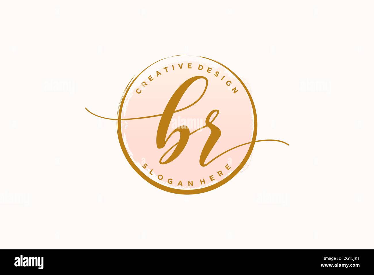 Br symbol hi-res stock photography and images - Alamy