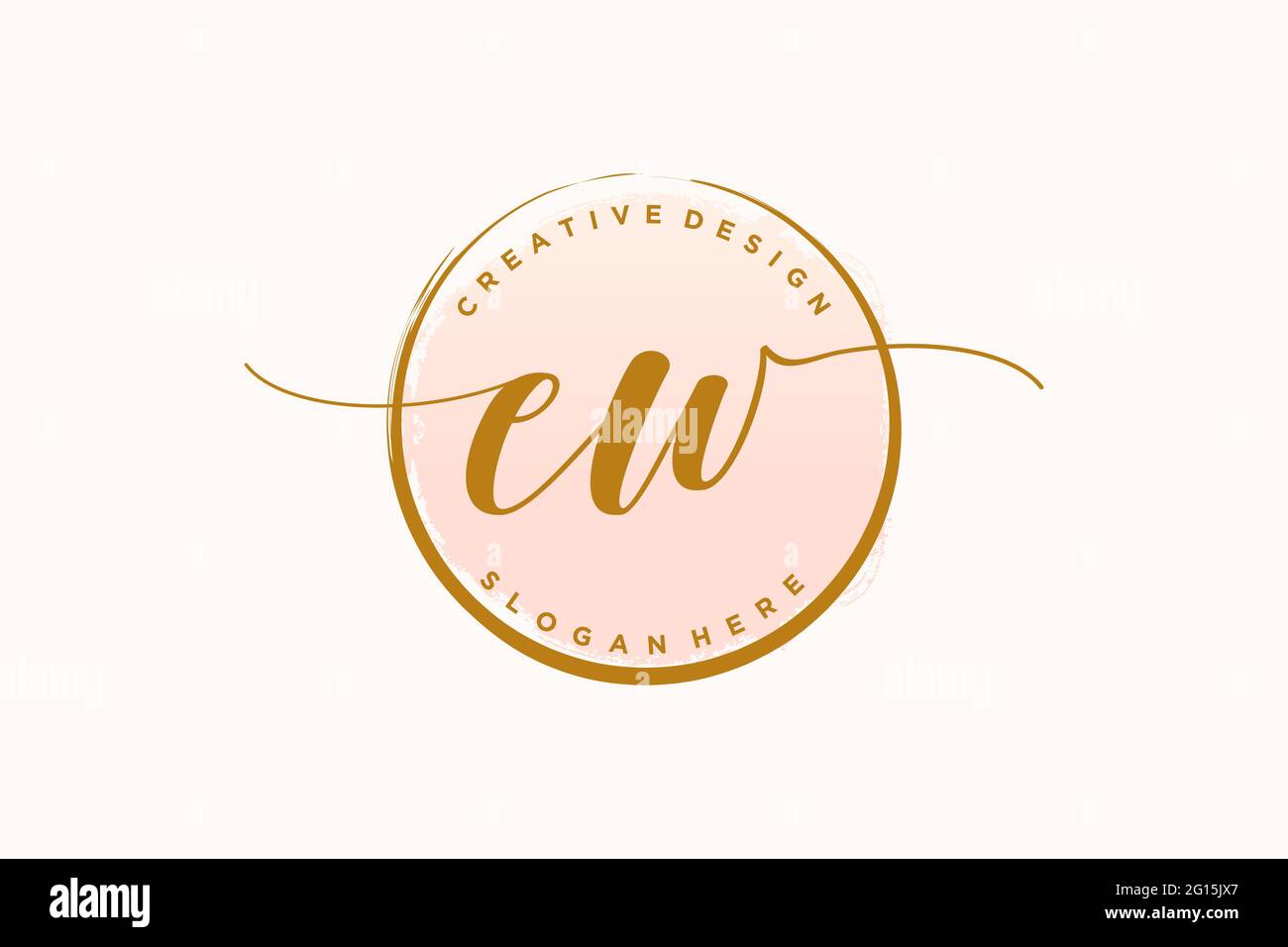 Ew symbol hi-res stock photography and images - Alamy