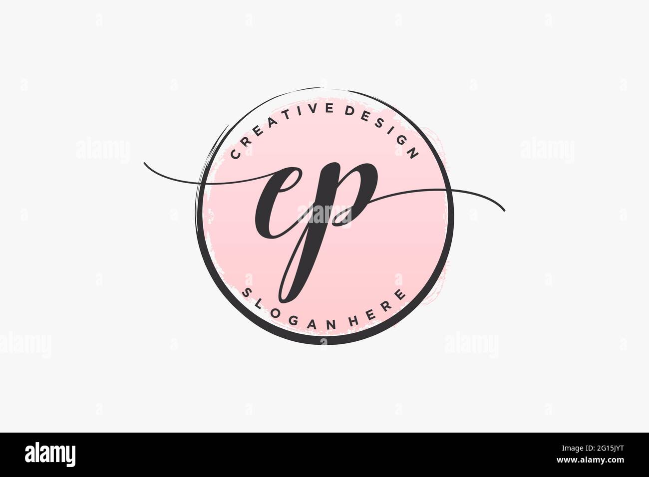 Ep sign hi-res stock photography and images - Alamy