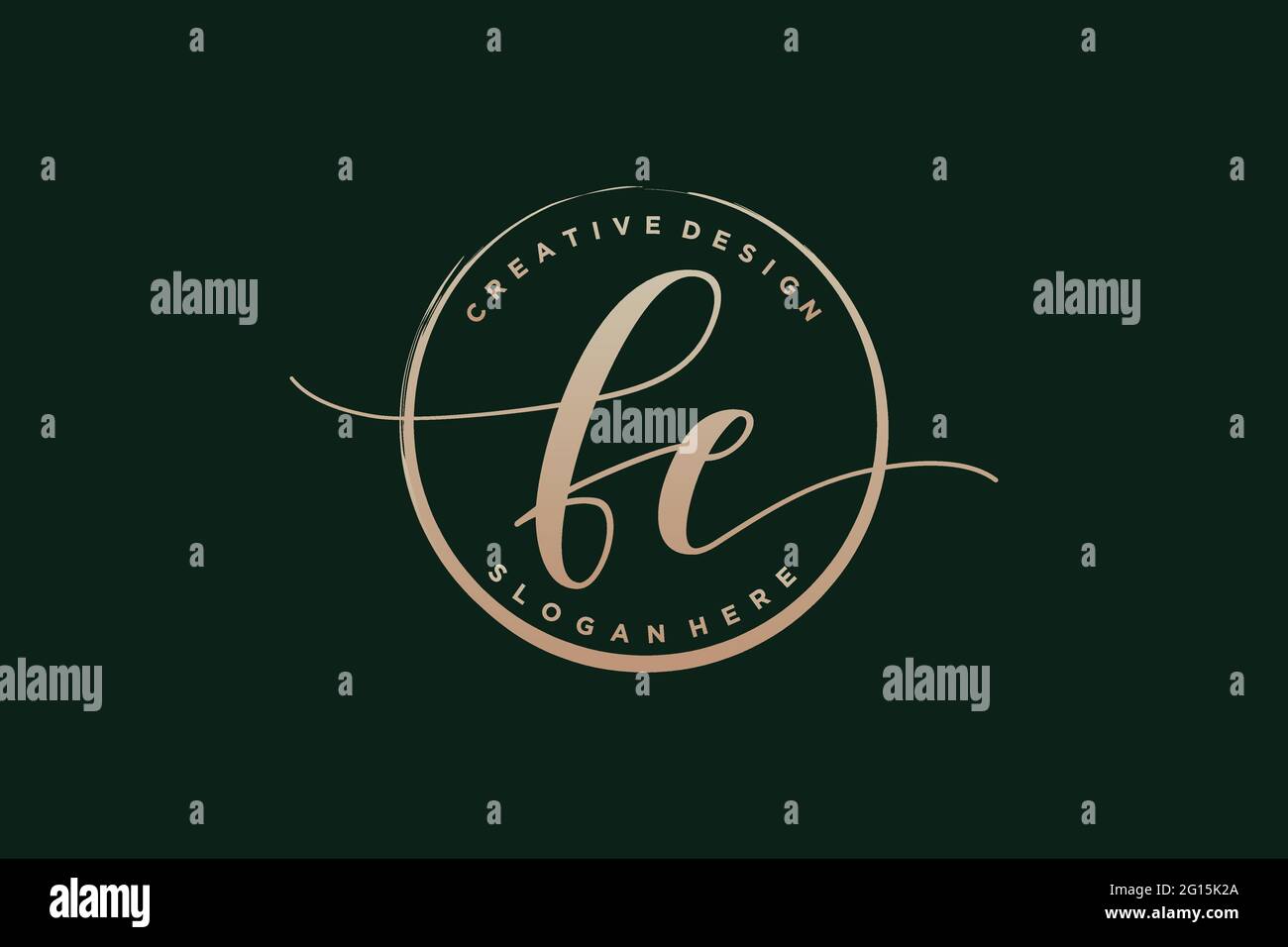 Fe Symbol High Resolution Stock Photography and Images - Alamy