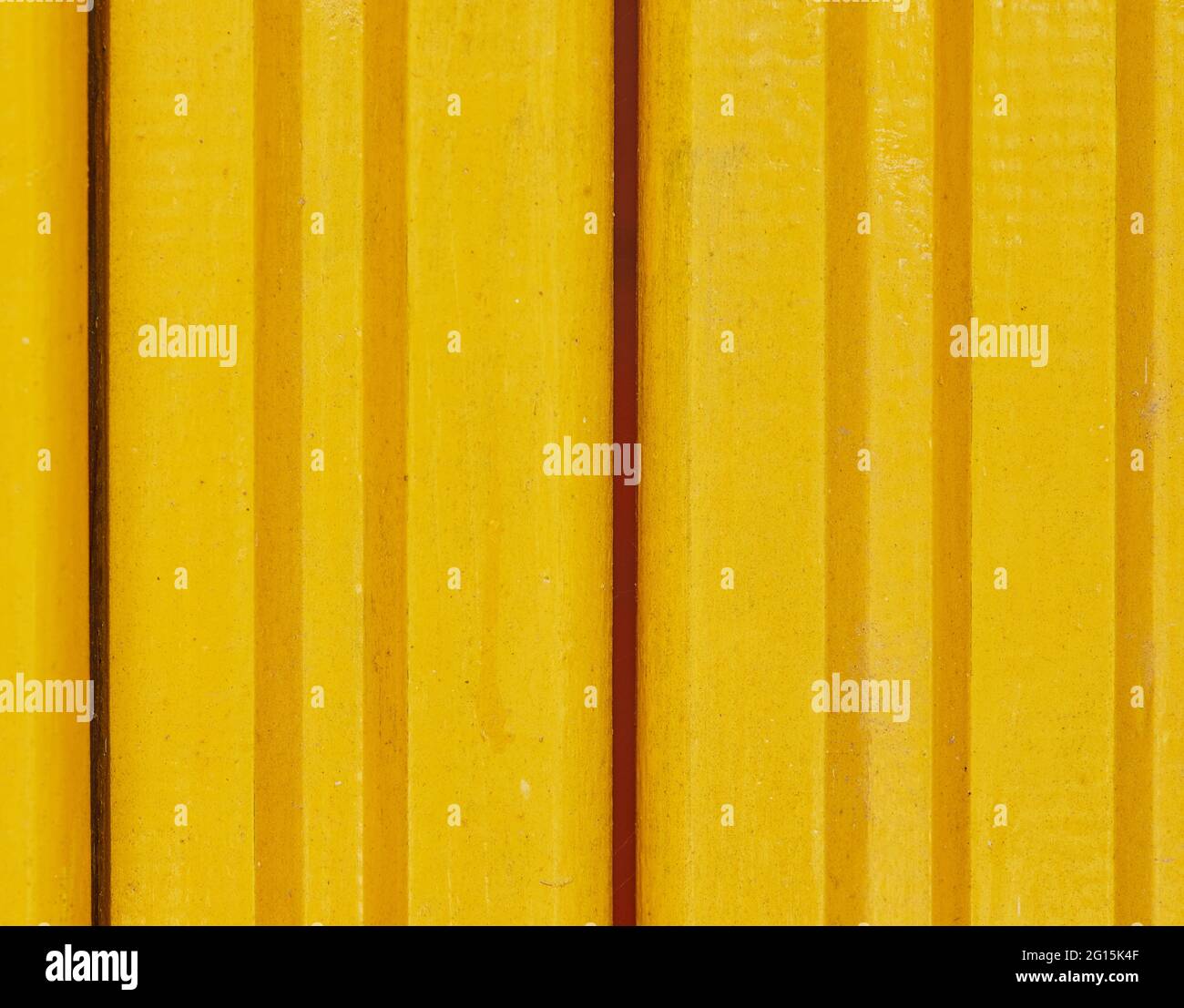 Texture of wooden boards painted with paint background Stock Photo - Alamy