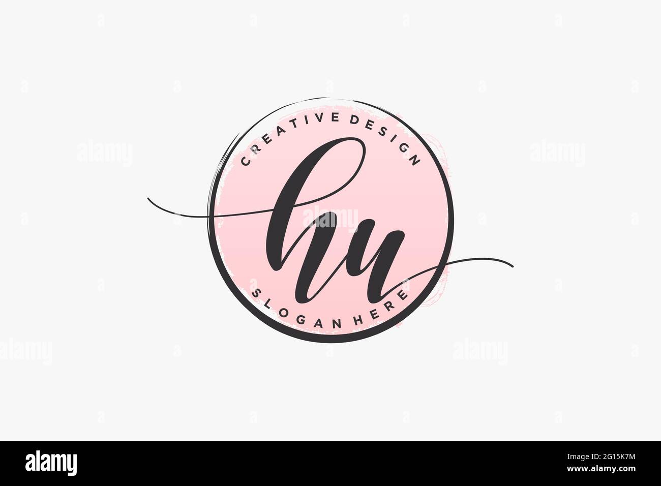 Hu sign hi-res stock photography and images - Alamy