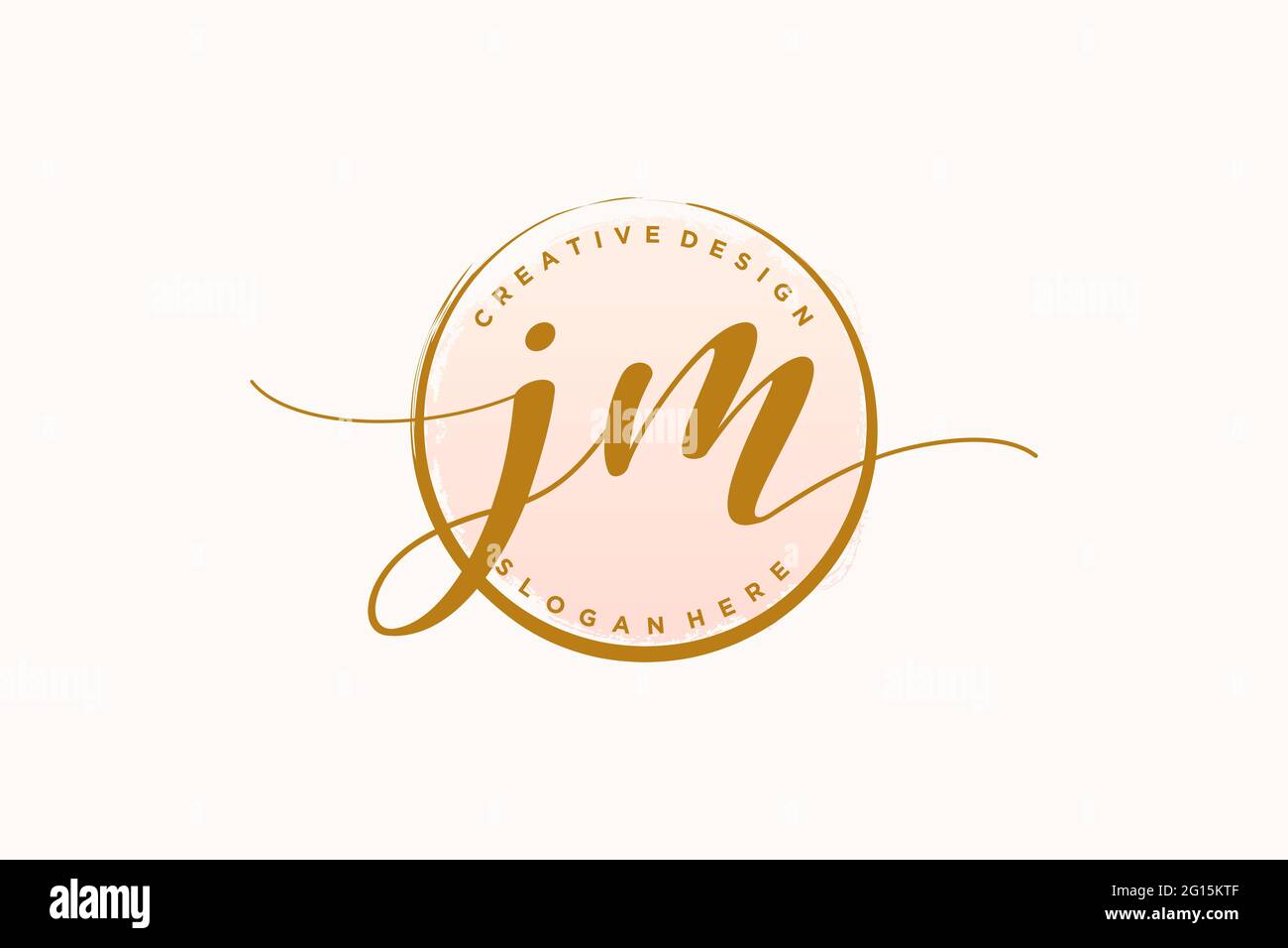 Jm symbol hi-res stock photography and images - Alamy