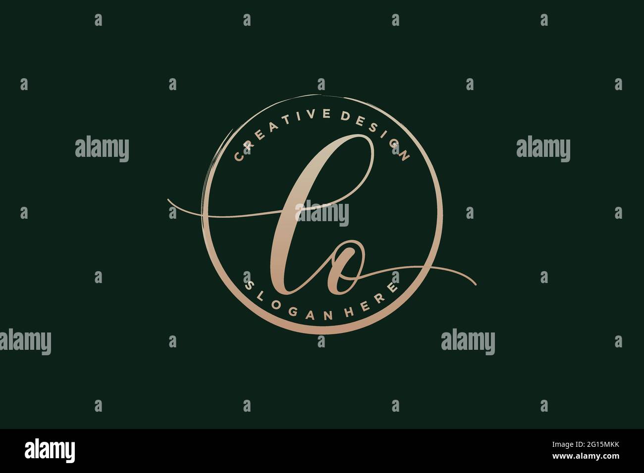 Lo symbol hi-res stock photography and images - Alamy