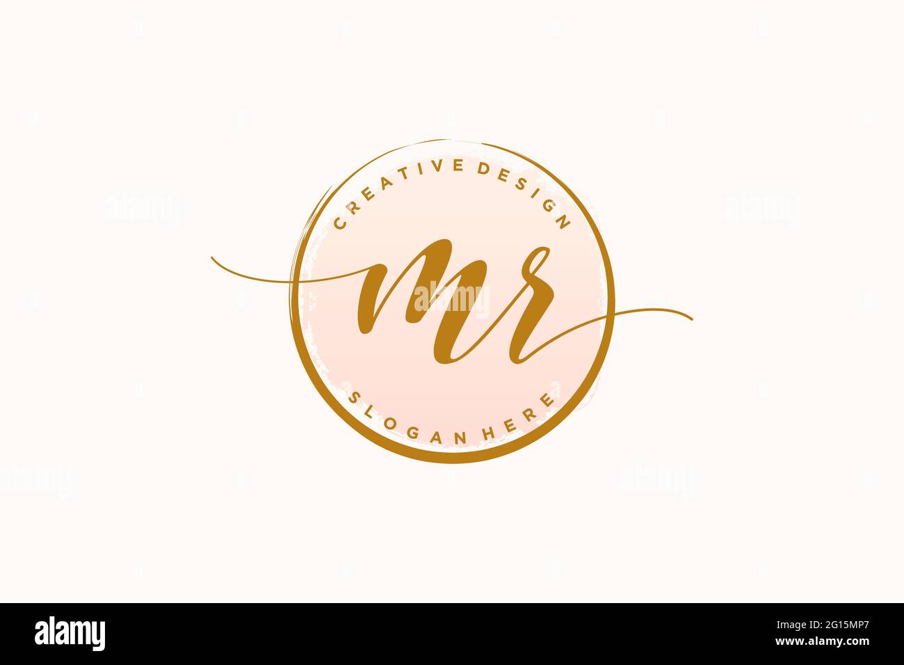 Mr signature hi-res stock photography and images - Alamy