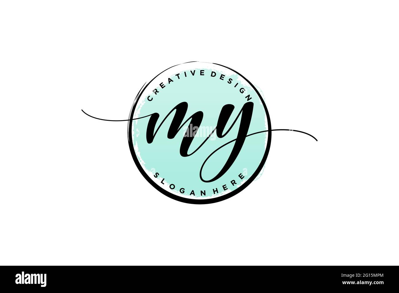 Minimal fashion Cut Out Stock Images & Pictures - Alamy