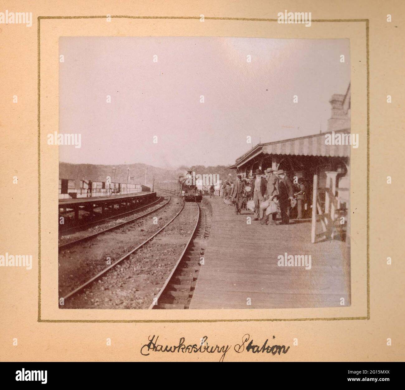 Depicts Local Sights High Resolution Stock Photography and Images - Alamy