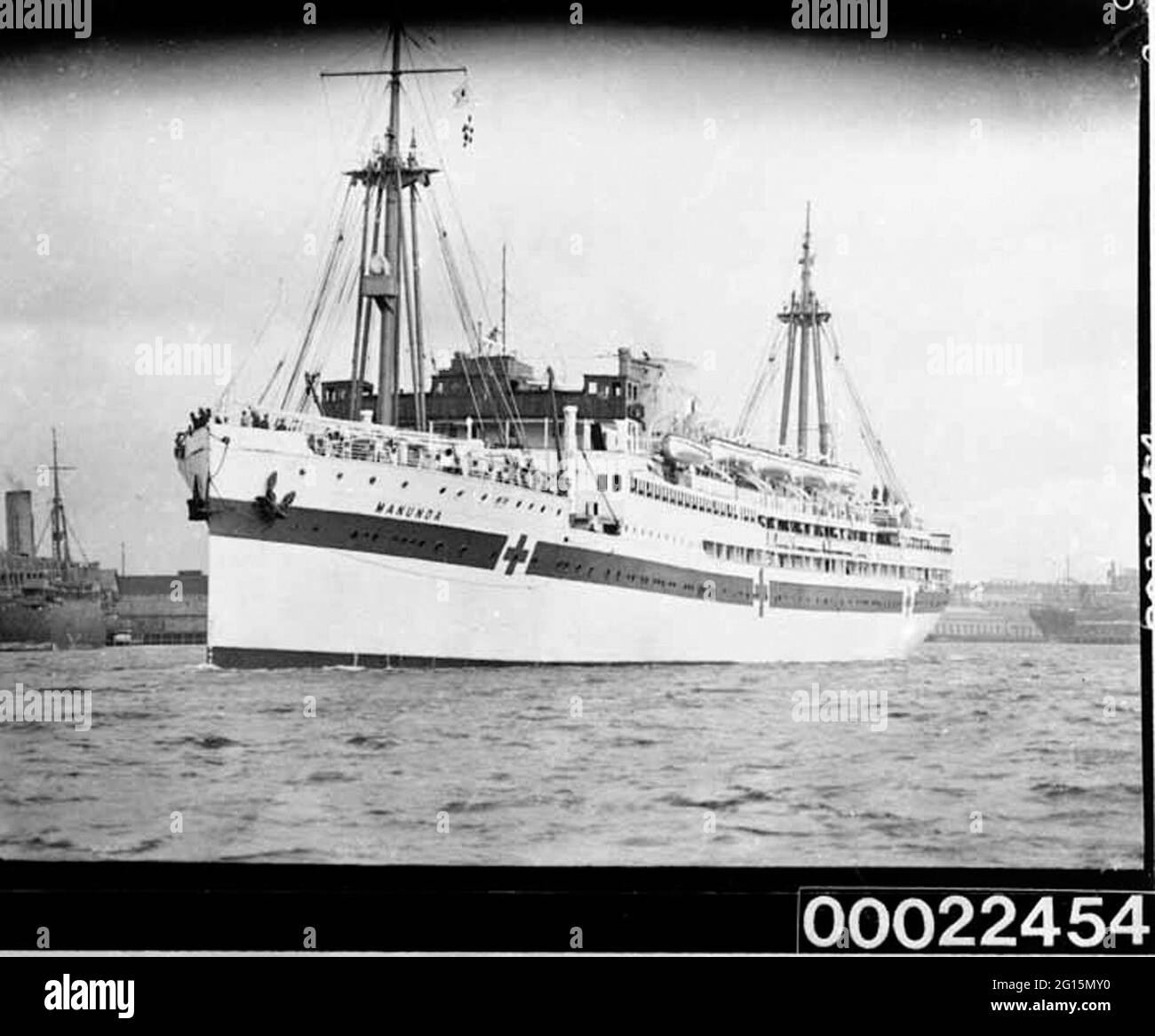 Old manunda hi-res stock photography and images - Alamy