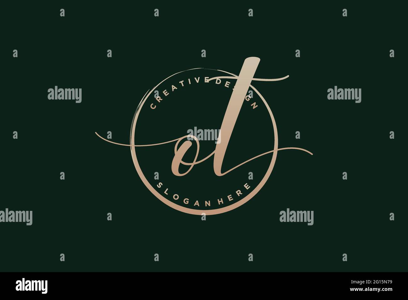 Ot symbol hi-res stock photography and images - Alamy