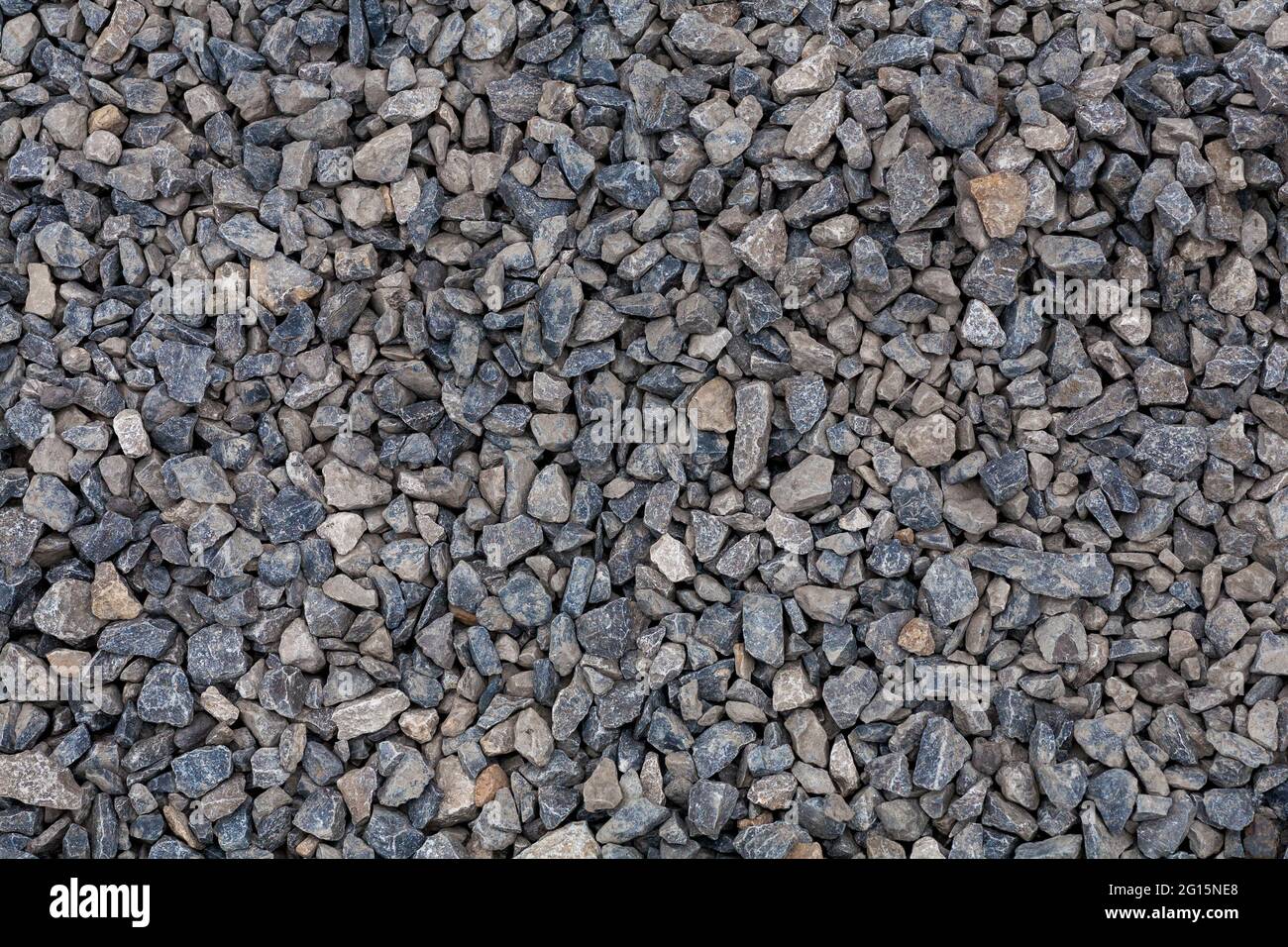 Substandard building construction hi-res stock photography and images ...