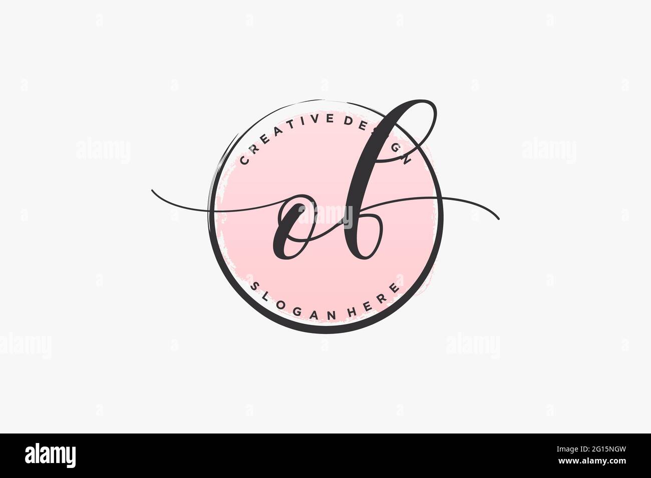 Minimal fashion Cut Out Stock Images & Pictures - Alamy