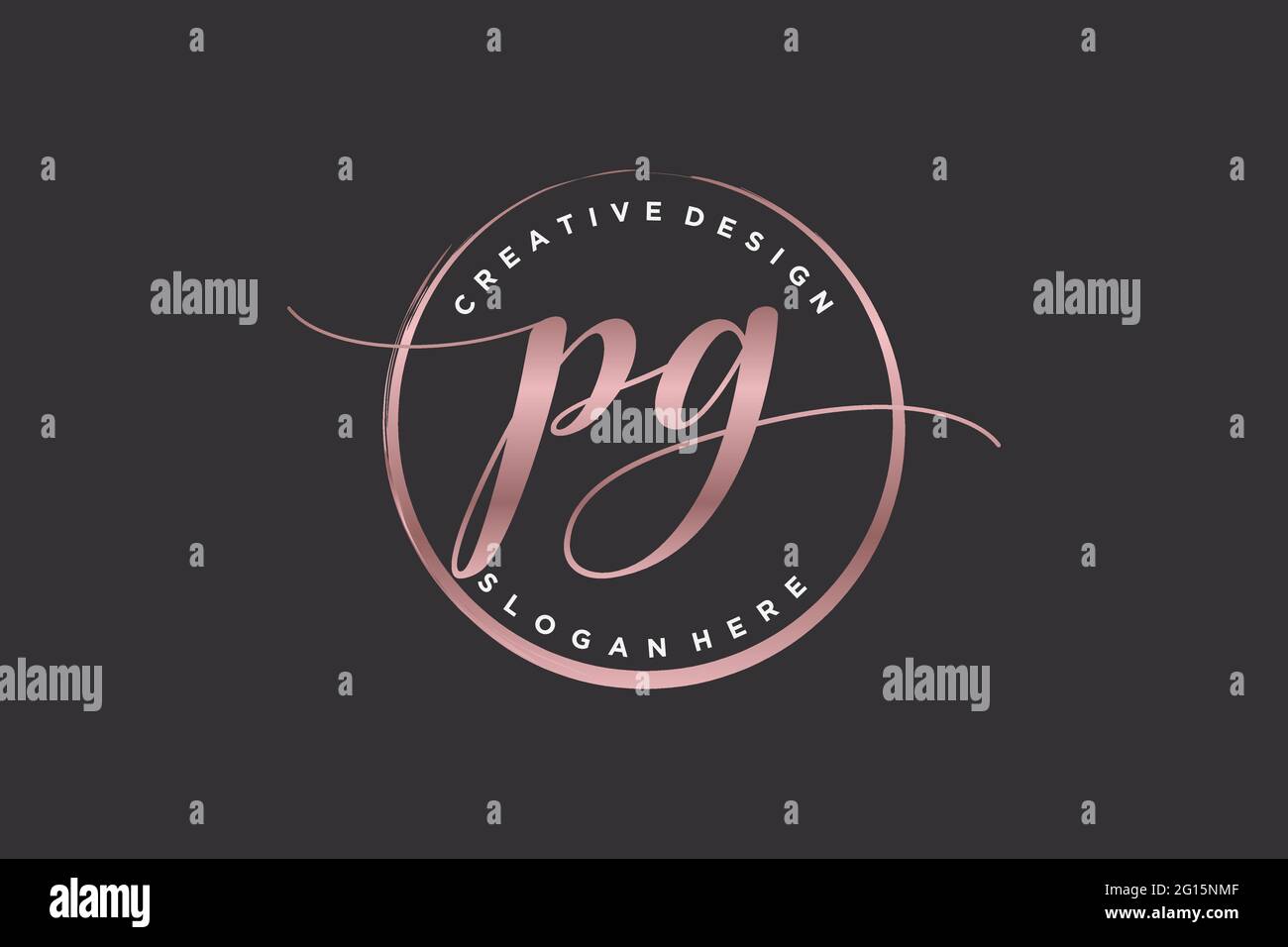 Minimal pg hi-res stock photography and images - Alamy