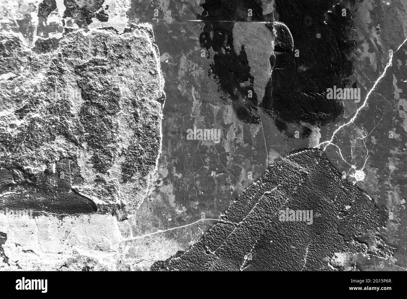 Bnw background hi-res stock photography and images - Alamy