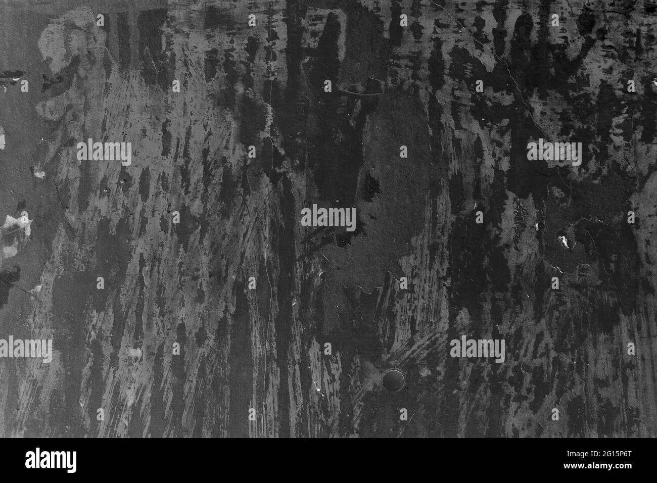 Photo of Texture of surface on backgrounds Stock Photo - Alamy