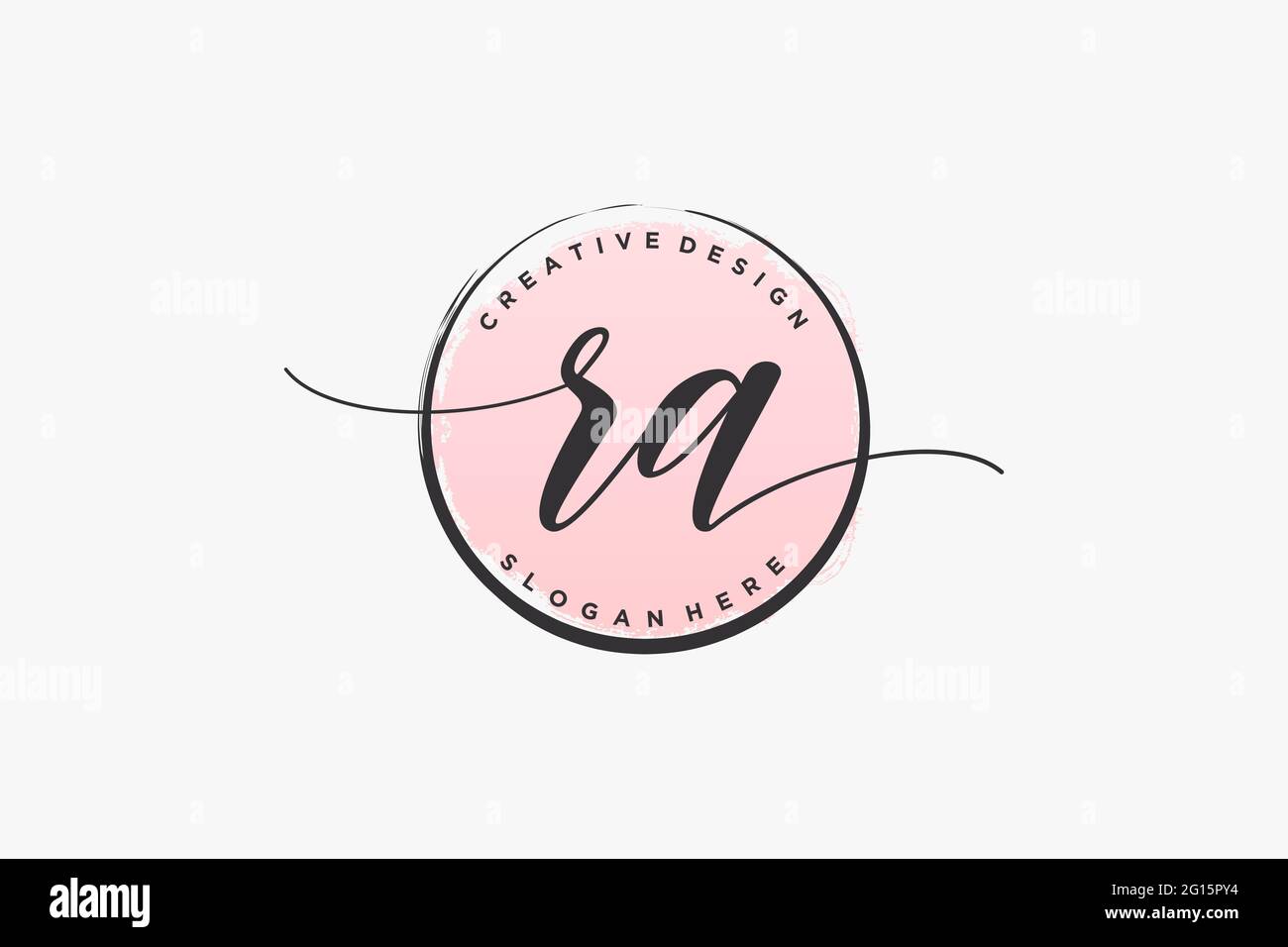 Ra alphabet hi-res stock photography and images - Alamy