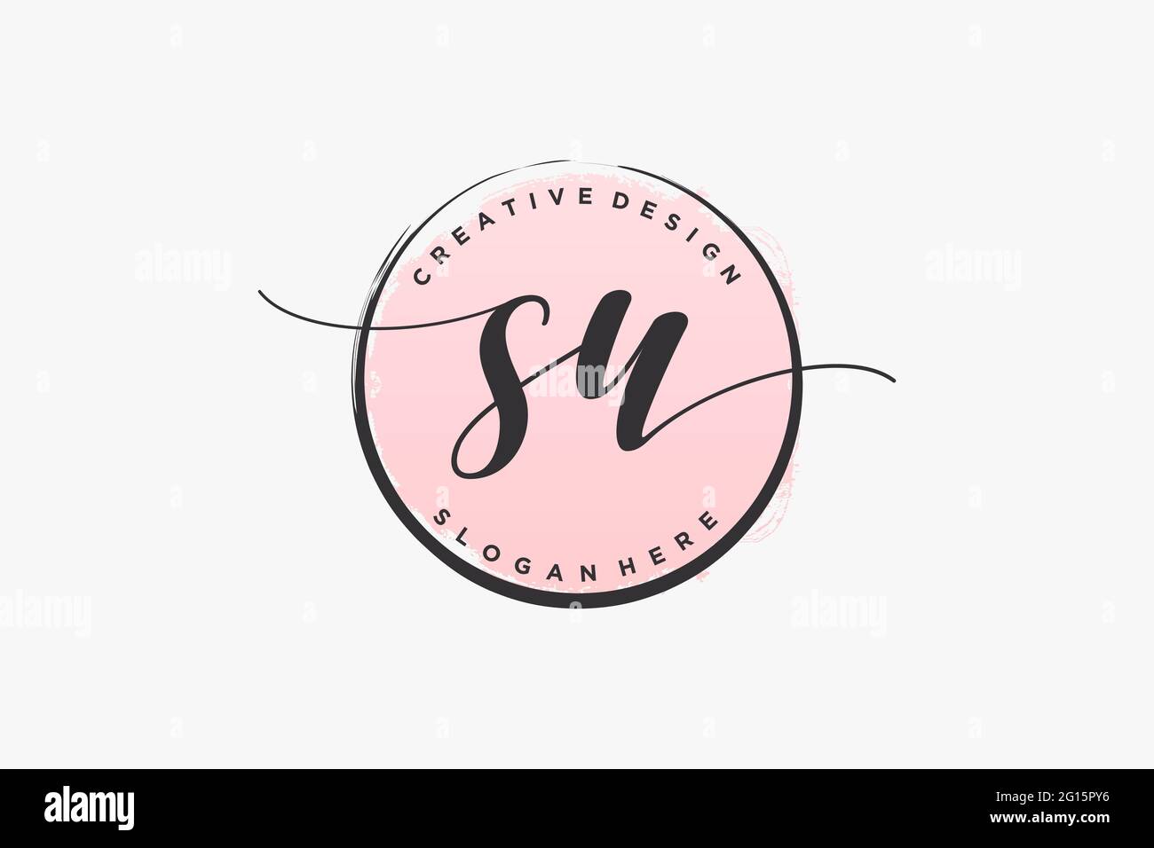 Su symbol hi-res stock photography and images - Alamy