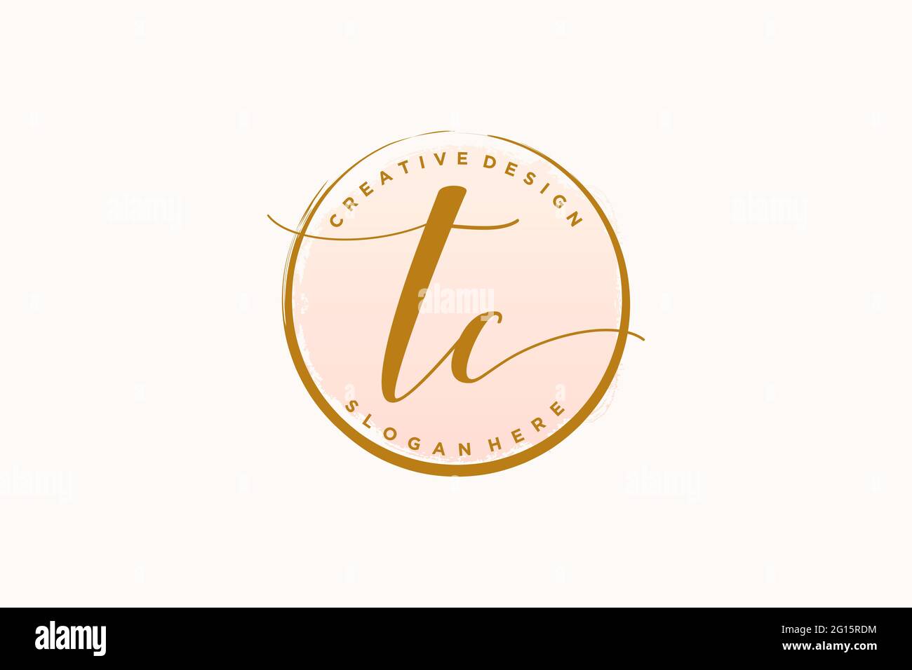 Tc brand logo hi-res stock photography and images - Alamy