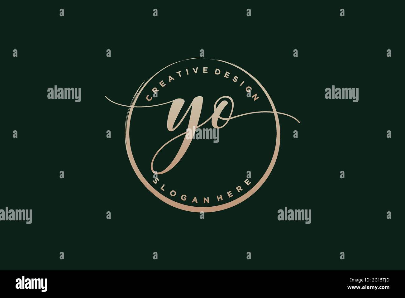 Yo symbol hi-res stock photography and images - Alamy
