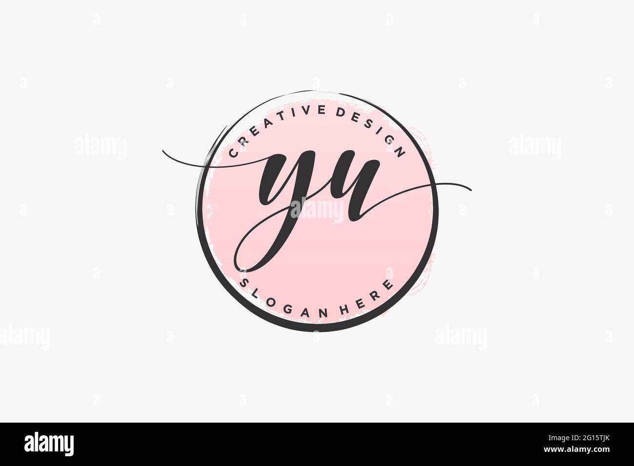 Yu alphabet hi-res stock photography and images - Alamy