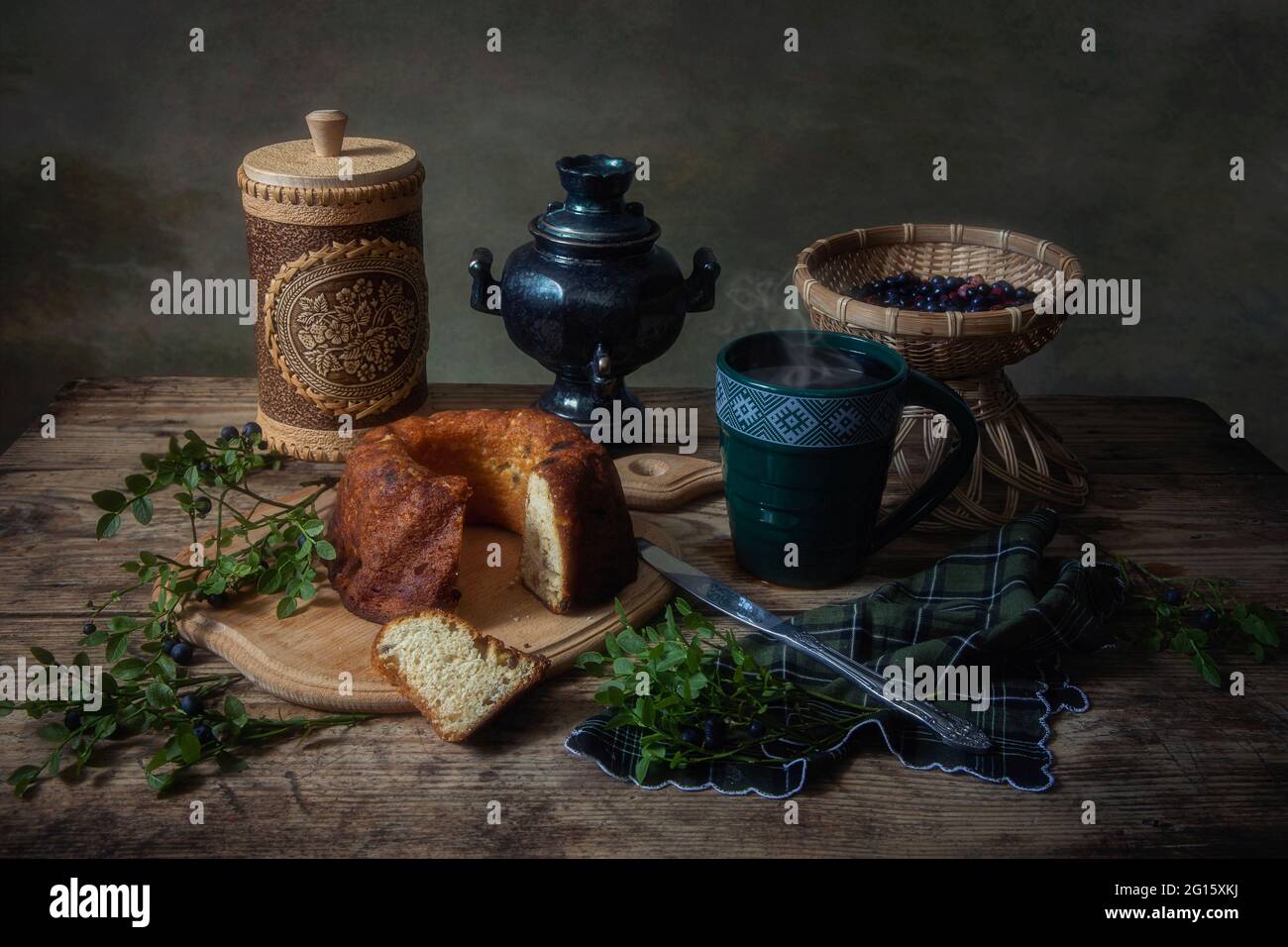 Posters on wall room hi-res stock photography and images - Alamy