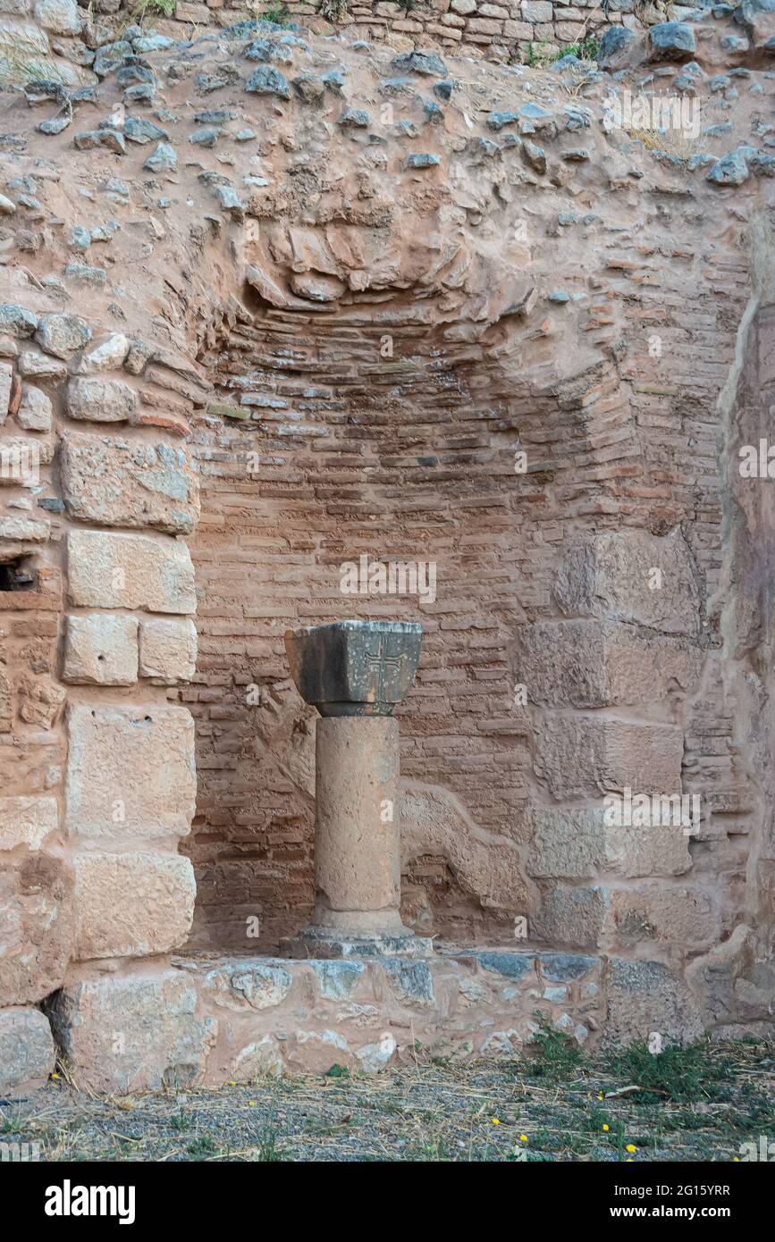 Place delphi hi-res stock photography and images - Alamy