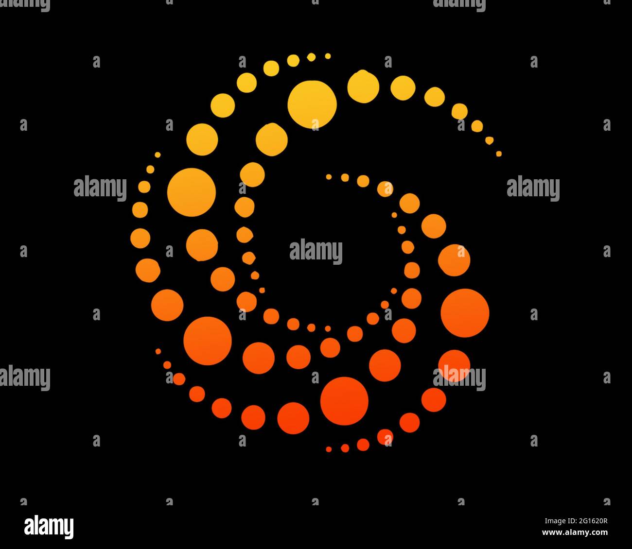 Adobe illustrator tutorial hi-res stock photography and images - Alamy