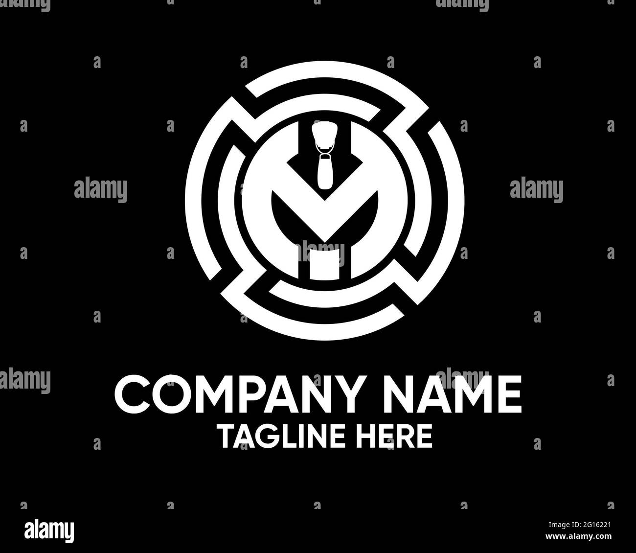 Scandal abc Black and White Stock Photos & Images - Alamy