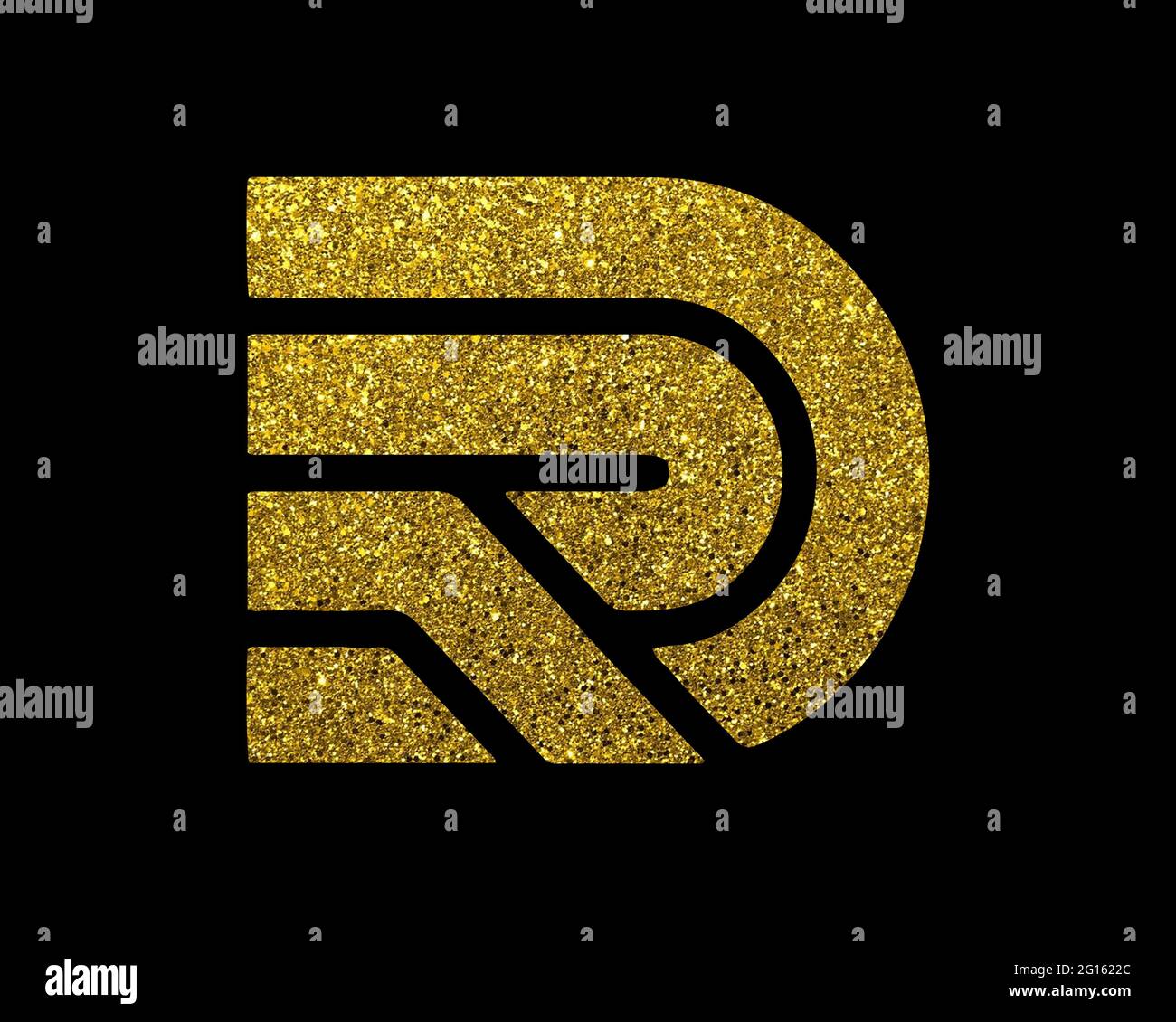 Abstract Logo Tutorial Illustrator High Resolution Stock Photography ...