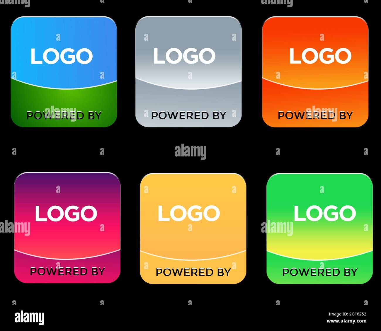 Stickers and emoji hi-res stock photography and images - Alamy