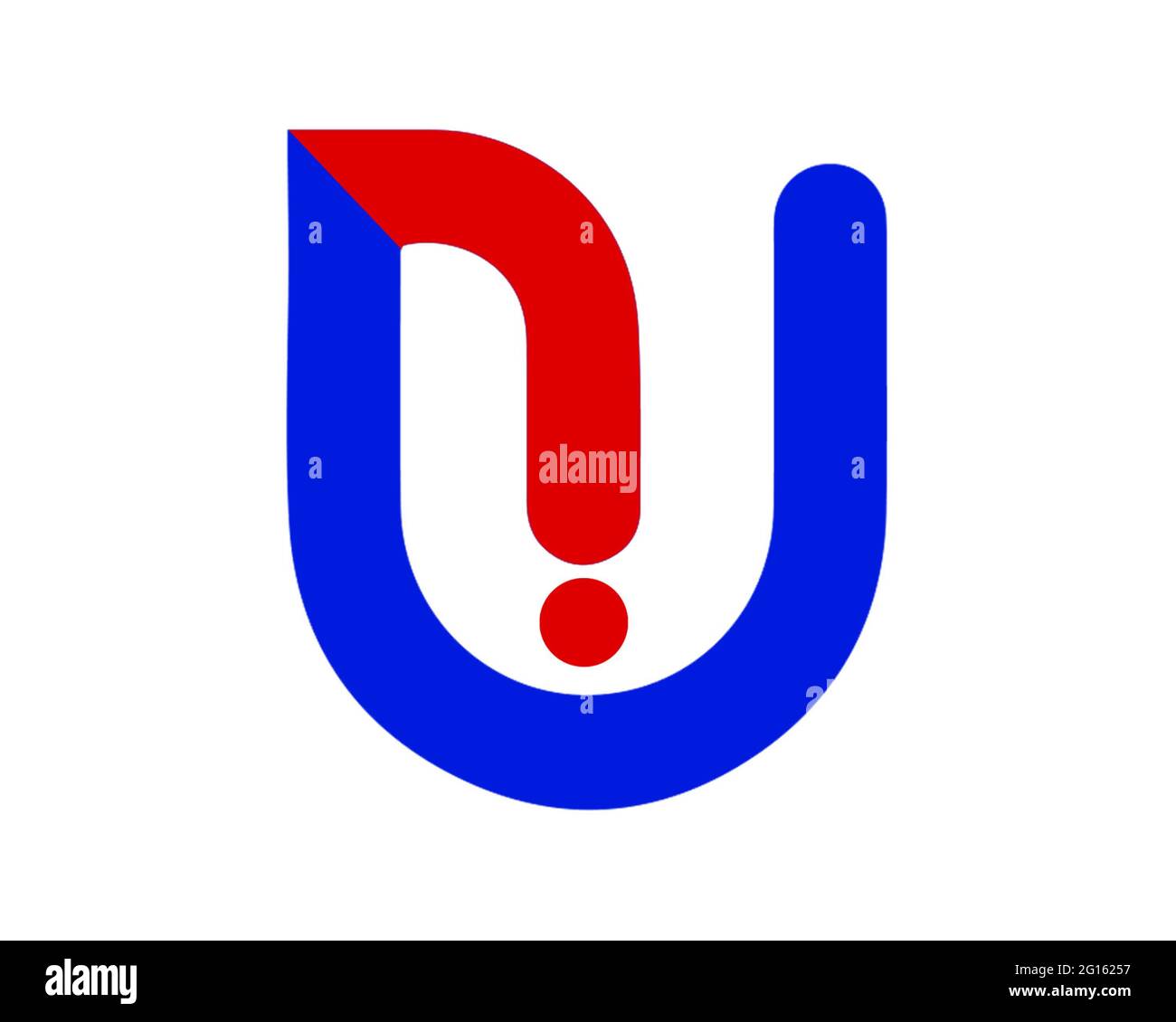 Adobe illustrator tutorial hi-res stock photography and images - Alamy