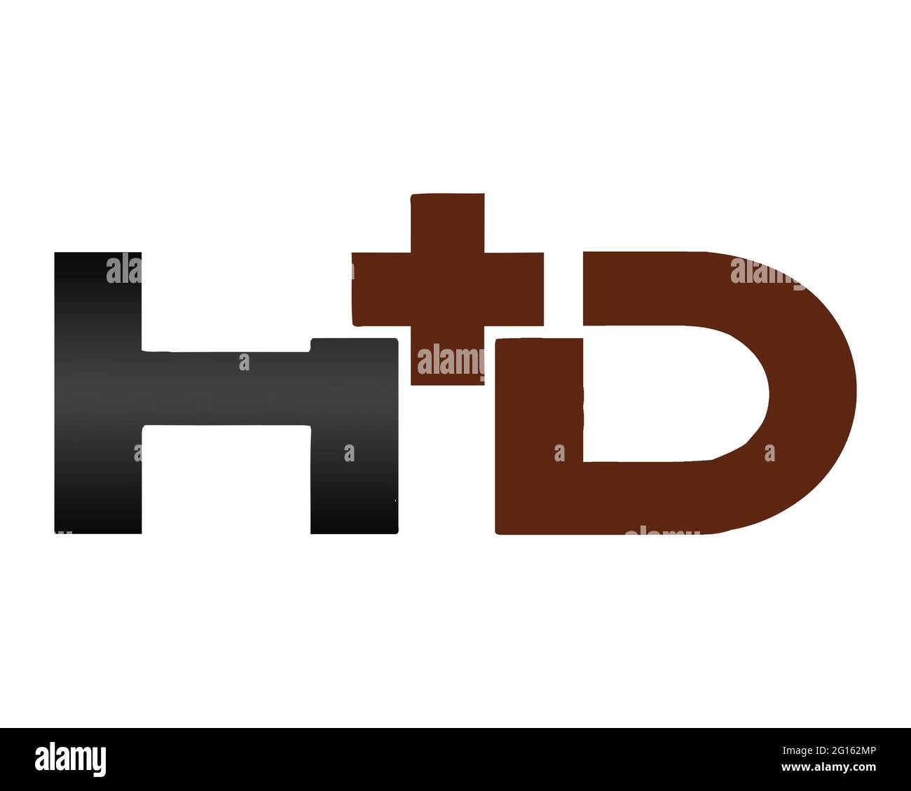 Adobe illustrator tutorial hi-res stock photography and images - Alamy