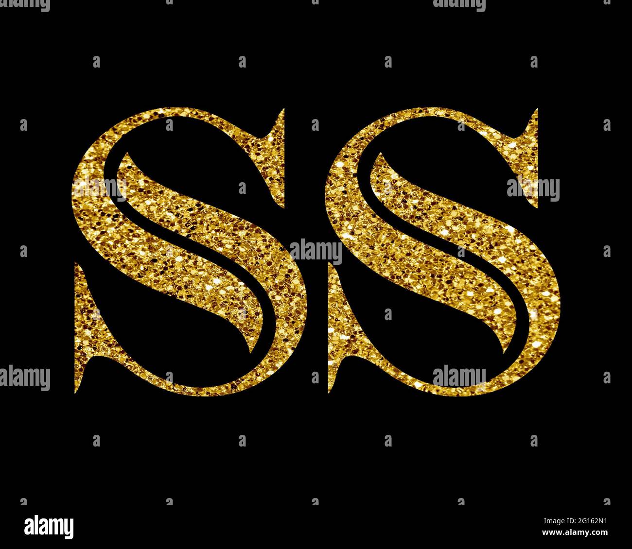 Adobe illustrator tutorial hi-res stock photography and images - Alamy