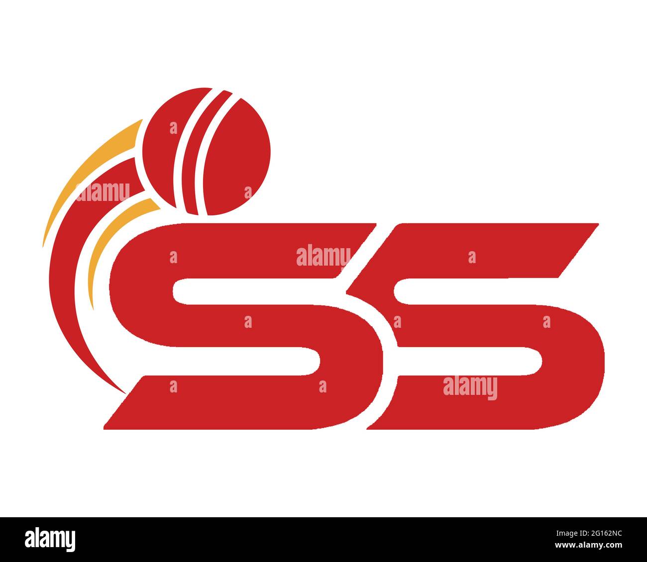 Abstract logo tutorial illustrator hi-res stock photography and images ...