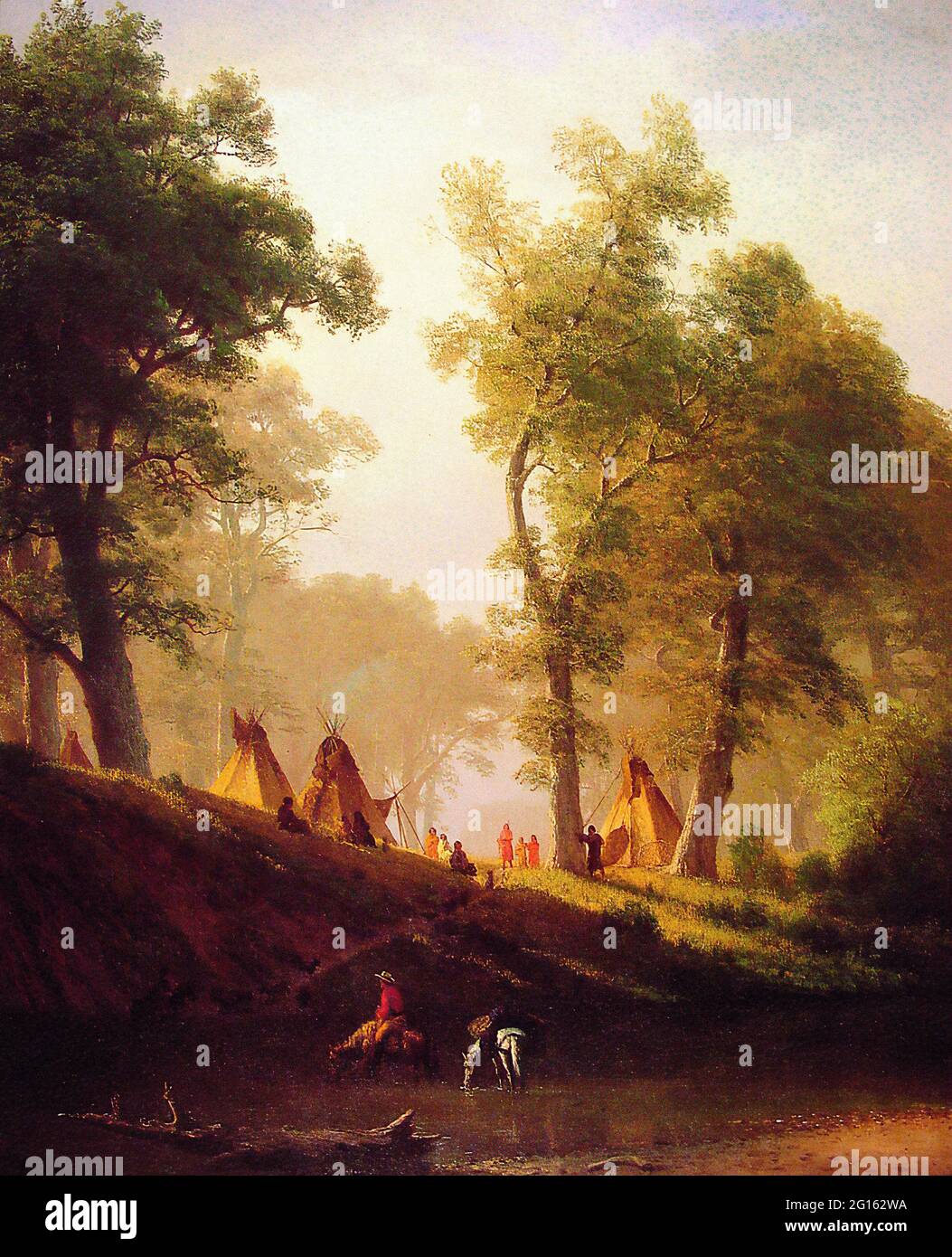 Albert wolf hi-res stock photography and images - Alamy