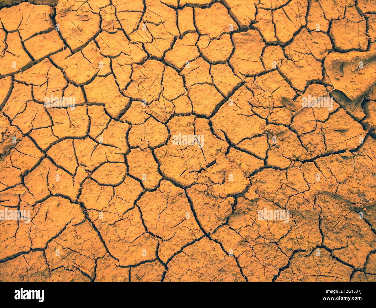 Texture brown dried earth. Wallpaper,Patterns and textures cracked soil ...
