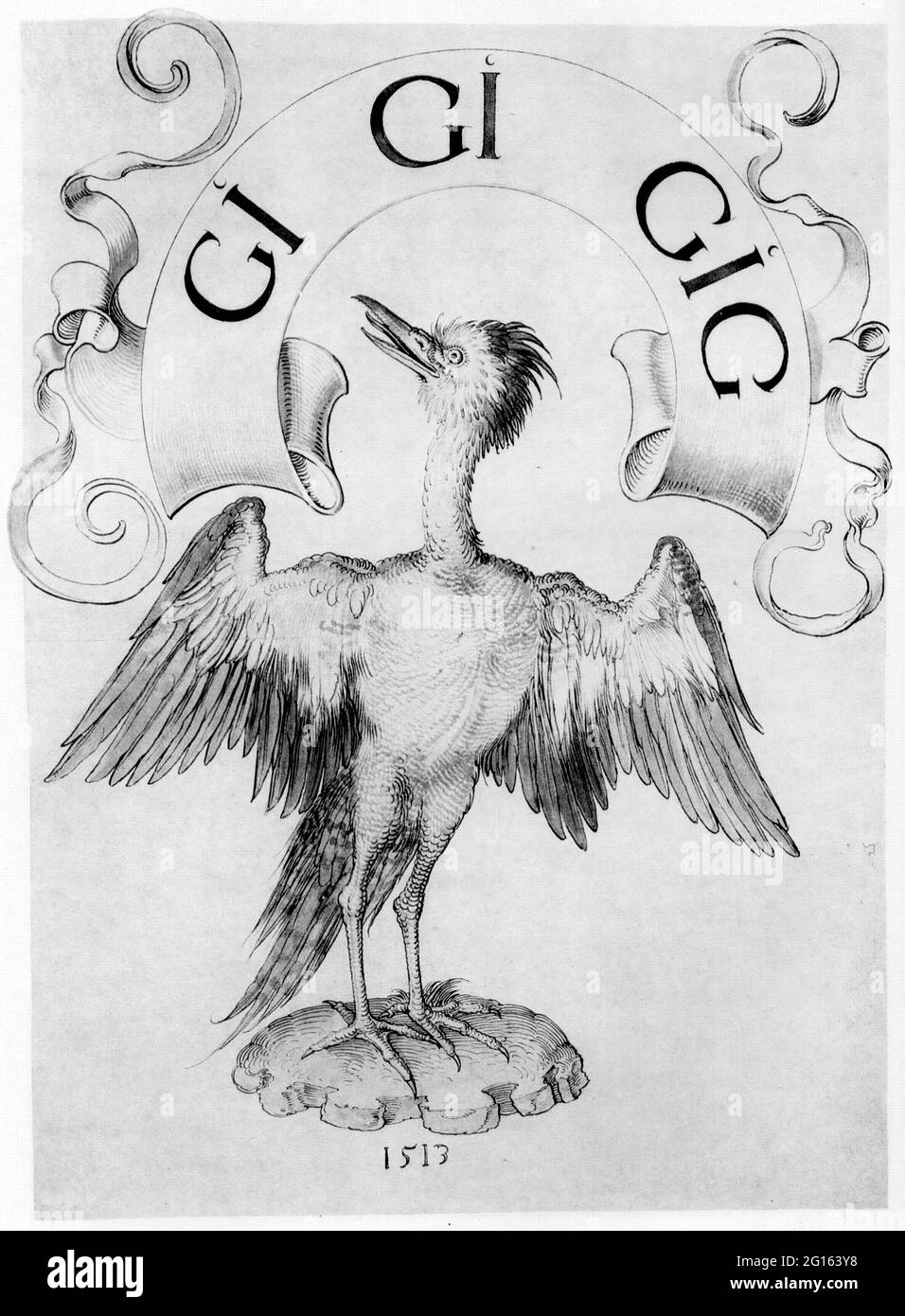 Draft book hi-res stock photography and images - Alamy