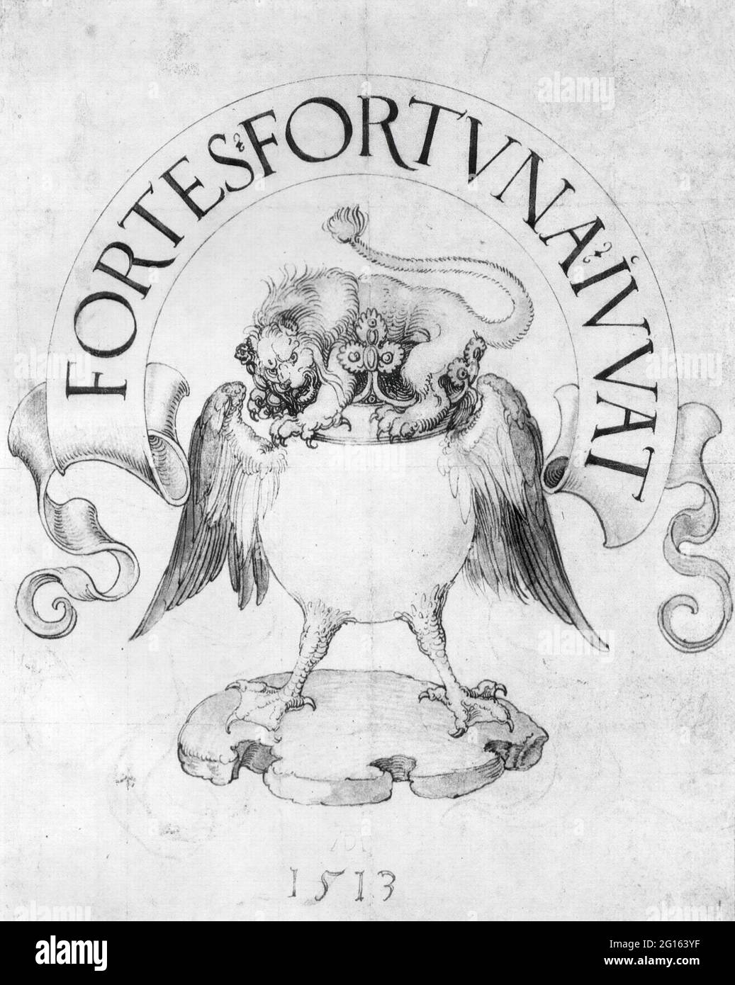 Draft book hi-res stock photography and images - Alamy