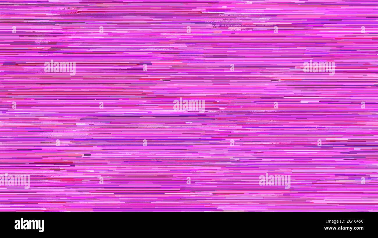 Pink diagonal abstract lines wallpaper. Bright pink lines, elegant ...