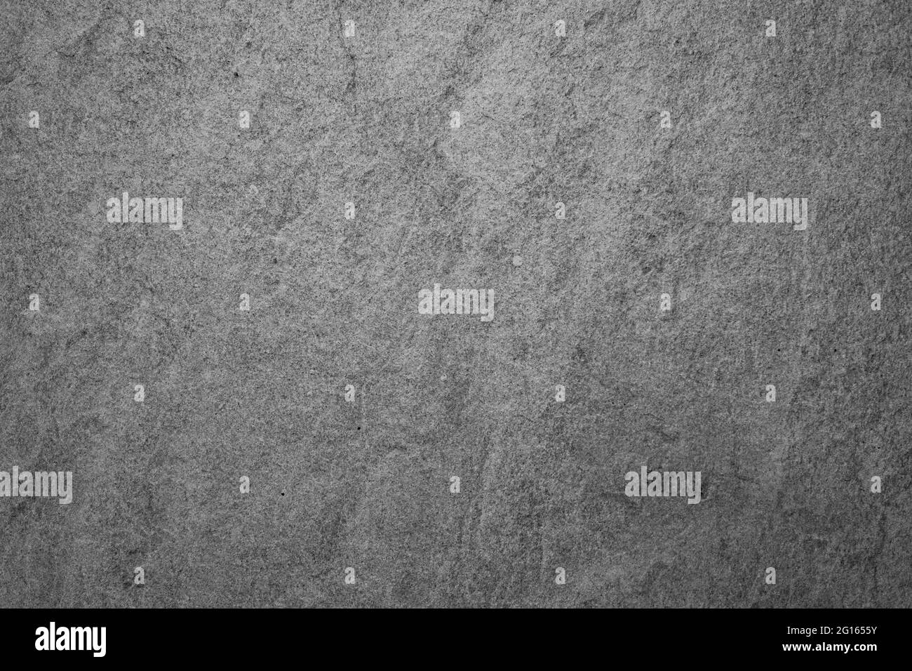 black mortar texture, dark background Stock Photo - Alamy